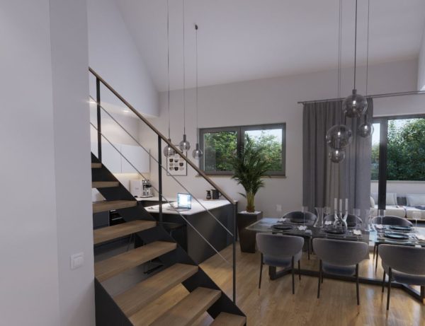 static visualization - LamaCad Visual Studio - 3D Rendering in Cyprus